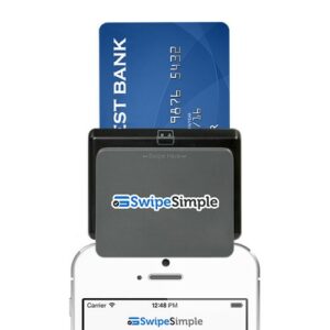 Processing Solutions & Services | schmooze Inc